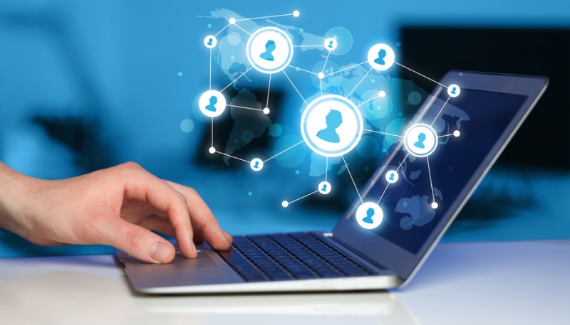 France Numérique : Guide de l'informatique et produits numériques